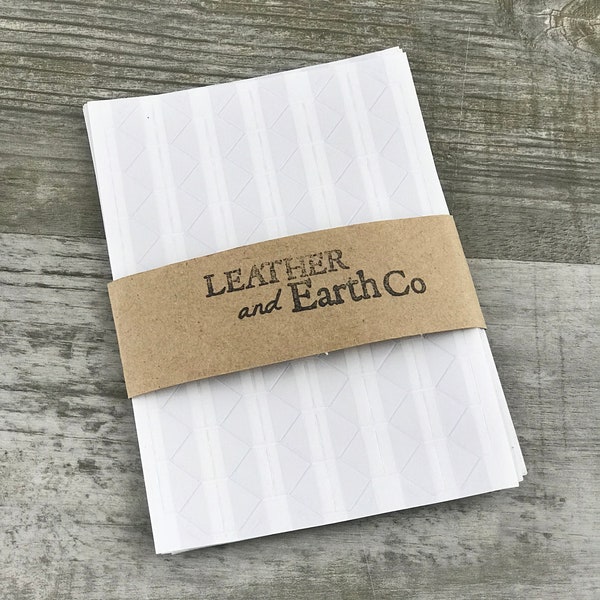 Photo Album Labels - Etsy