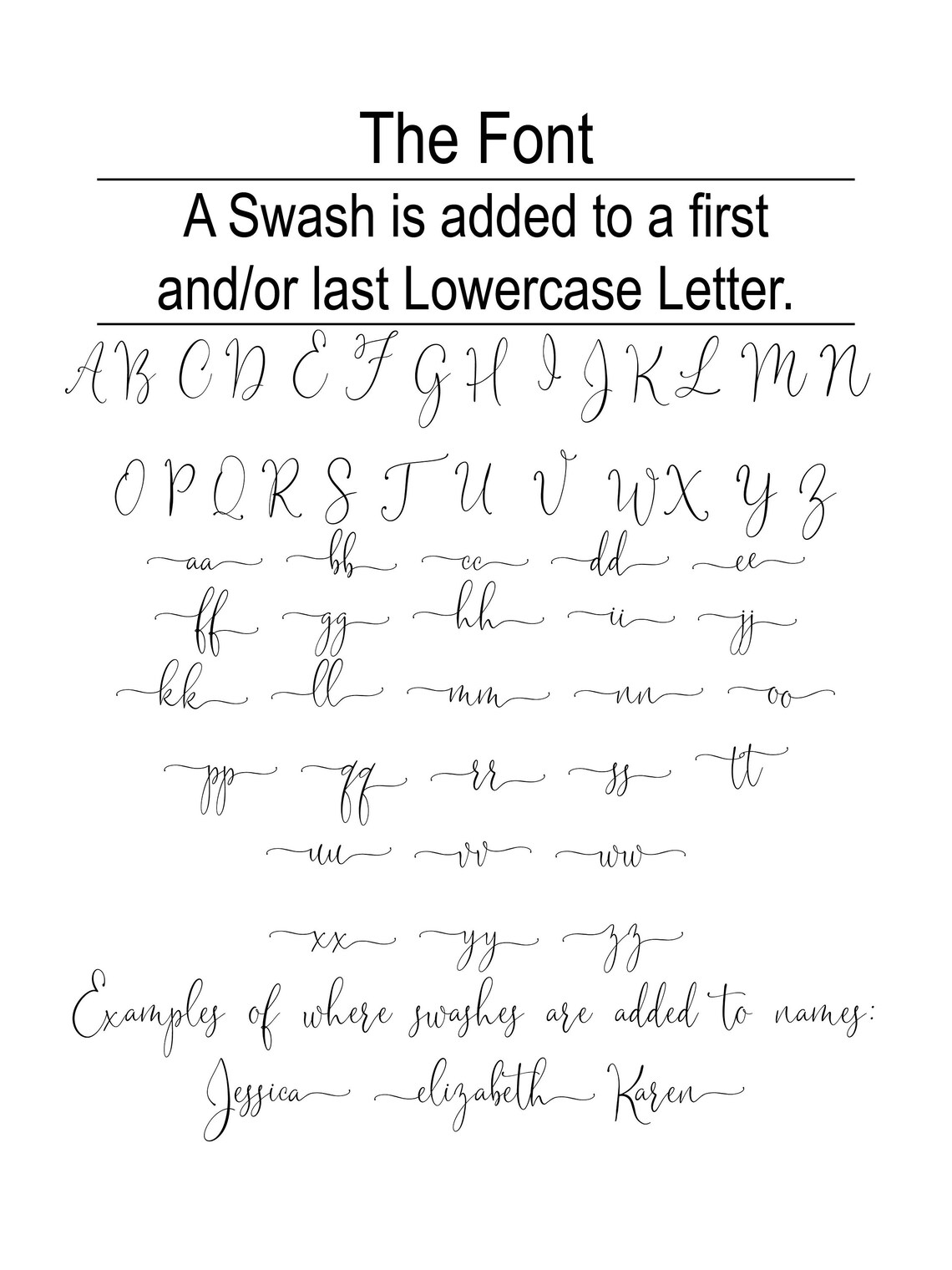 Personalized Galaxy Notepad Custom Notepad Design 38 - Etsy