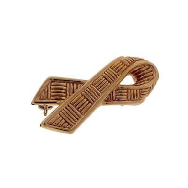 Gold Coin Ribbon - Etsy