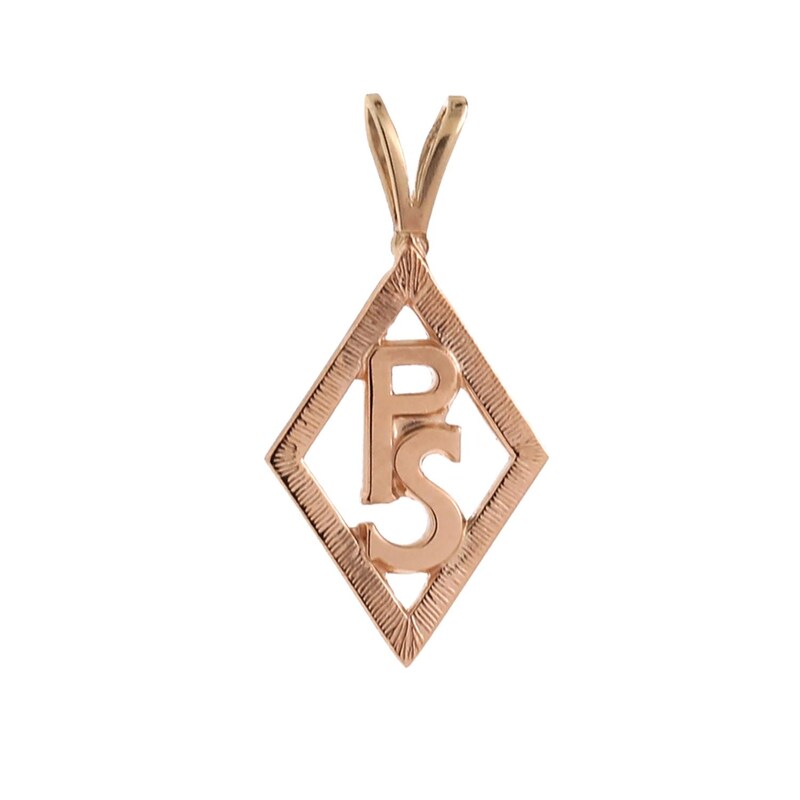 Goldreefjewelry - Etsy