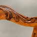 Reproduction Jonathan Shoemaker Armchair, C1760 - Etsy