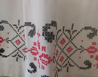 Aprons Cross Stitch - Etsy