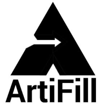 ARTiFILL