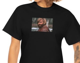 Elf Postcard Buddy the Elf Christmas Card Will Ferrell - Etsy