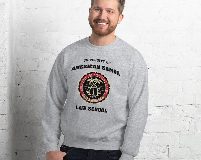 The Office Sticker Pam's Watercolor of the Office Laptop Sticker/decal ...