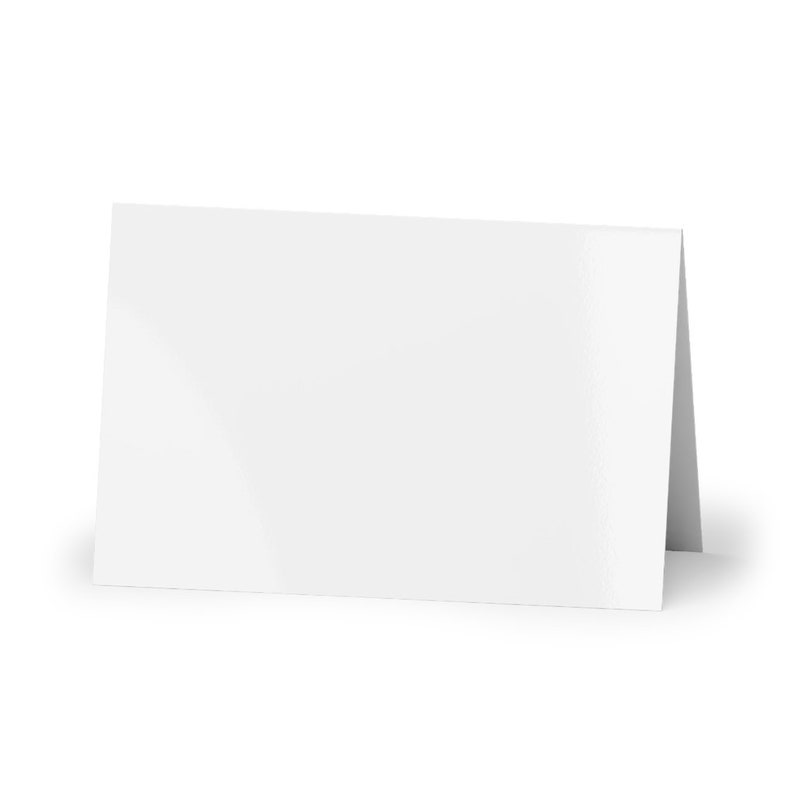 Zack and Kelly Greeting Cards Saved by the Bell Greeting - Etsy