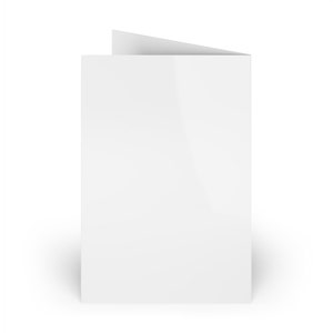 Zack and Kelly Greeting Cards - Saved by the Bell Greeting Cards - Zack ...