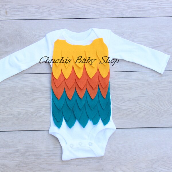 Toddler Rooster Costume - Etsy