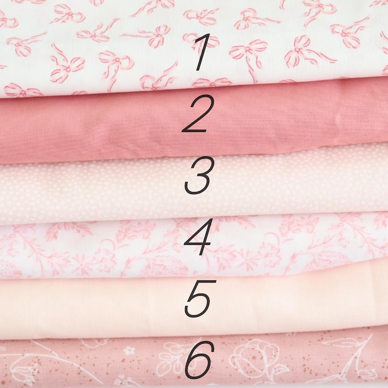 Custom Name Banner Nursery Decoration Fabric Letters Garland Baby Room ...