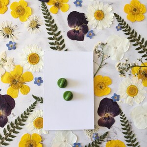 Buttercup the Dragon Pin /silver Nickel Hard Enamel Pin / Mythical ...