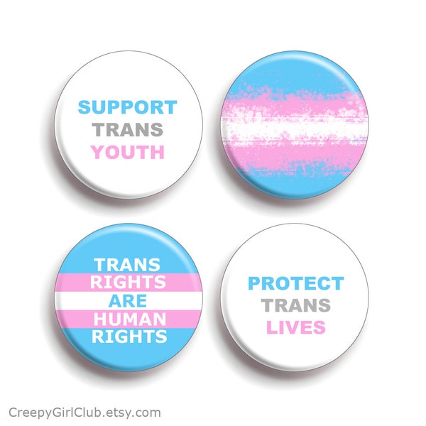 Human Rights Patches - Etsy