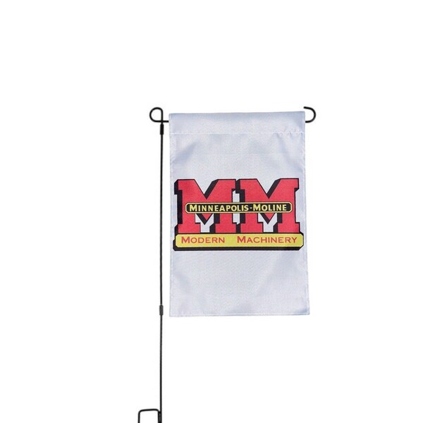 Minneapolis Moline - Etsy