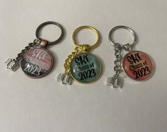 Jw Keychain - Etsy