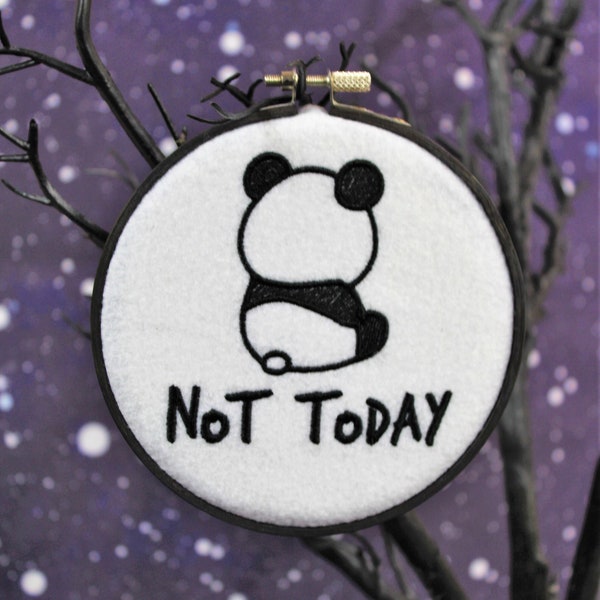 Panda Lovers - Etsy UK