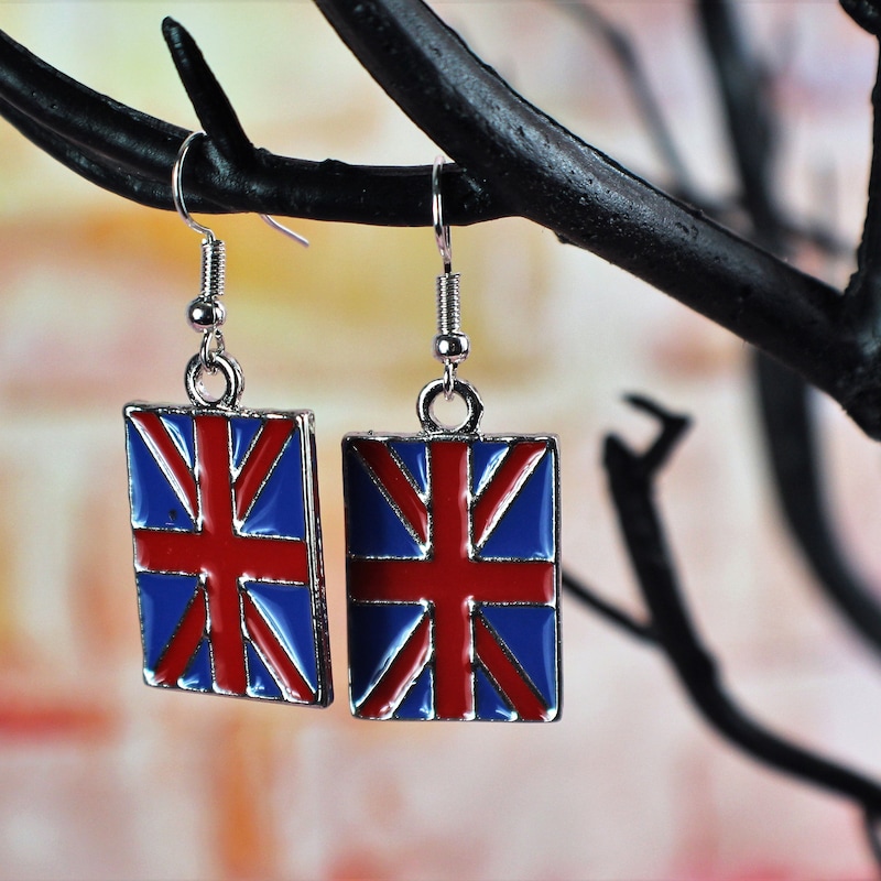 Reform Uk Party Flag - Etsy UK