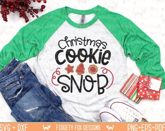 Cajun Christmas Svg DXF EPS Santa Sleigh Files for Cutting | Etsy