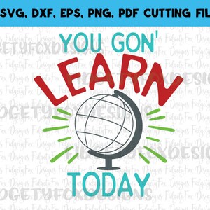 It Works on My Computer Svg, Programmer Svg, Programmer, Coding, Shirt Design, Sublimation ...