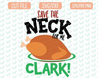 Create Your Own SVG Bundle 10 Designs for Only 10 DIY Bundle Svg ...