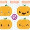 Magical Halloween Clipart Bundle, Holiday Clipart, Halloween DIY ...