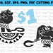 Maui Moana Svg File Maui Svg Bundle DXF Eps Pdf Png - Etsy