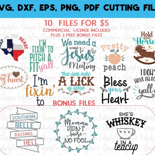 Handwritten Skinny Font SVG Cut File for Circuit Cameo | Etsy