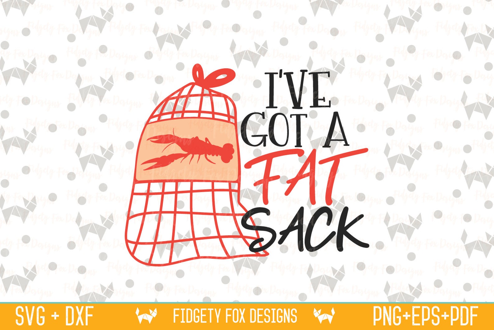 Crawfish Boil Svg, Crawfish Boil, Mardi Gras Svg Designs, Funny Svg ...