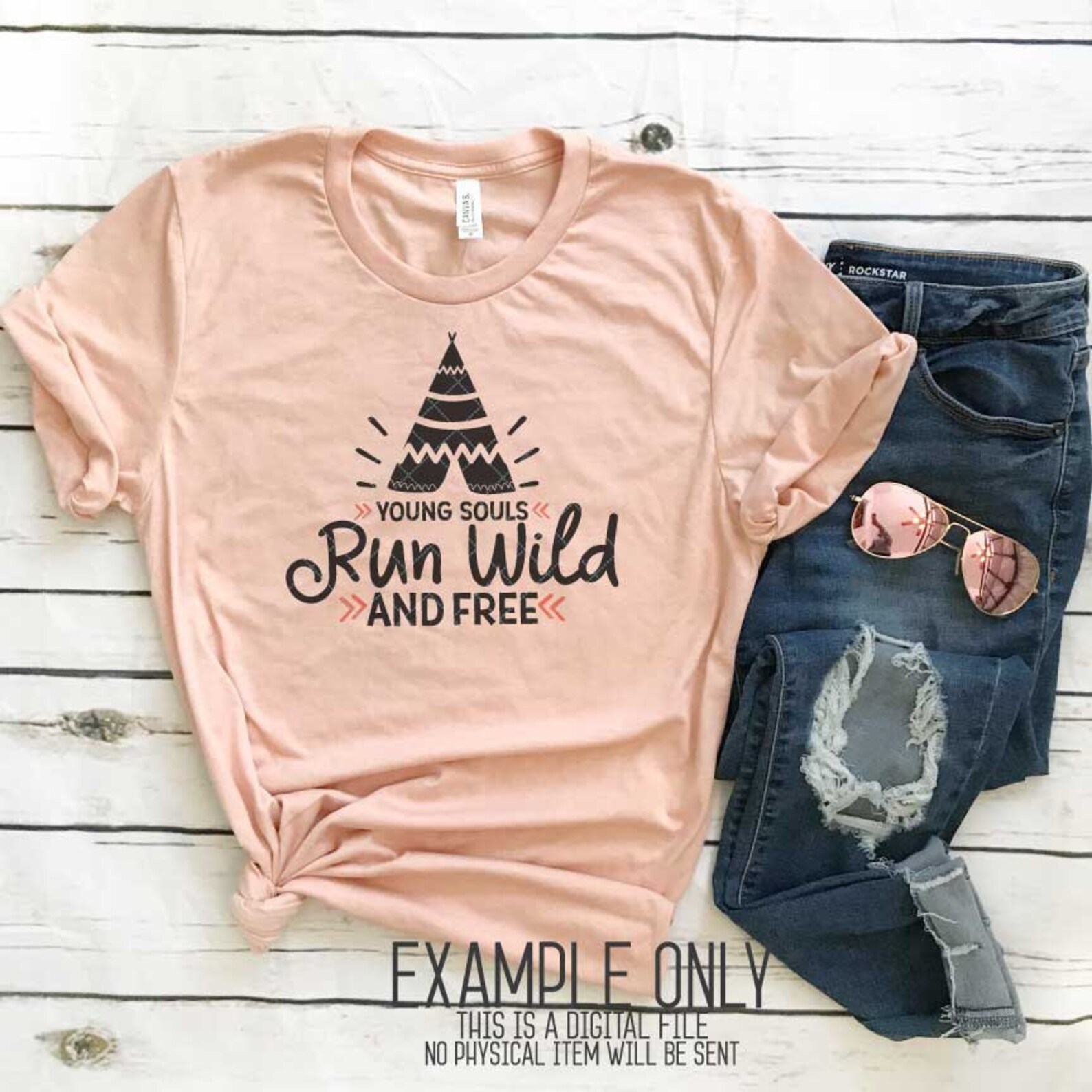 Wild Svg Tribe Svg Festival Svg Wild and Free Svg Sunshine - Etsy