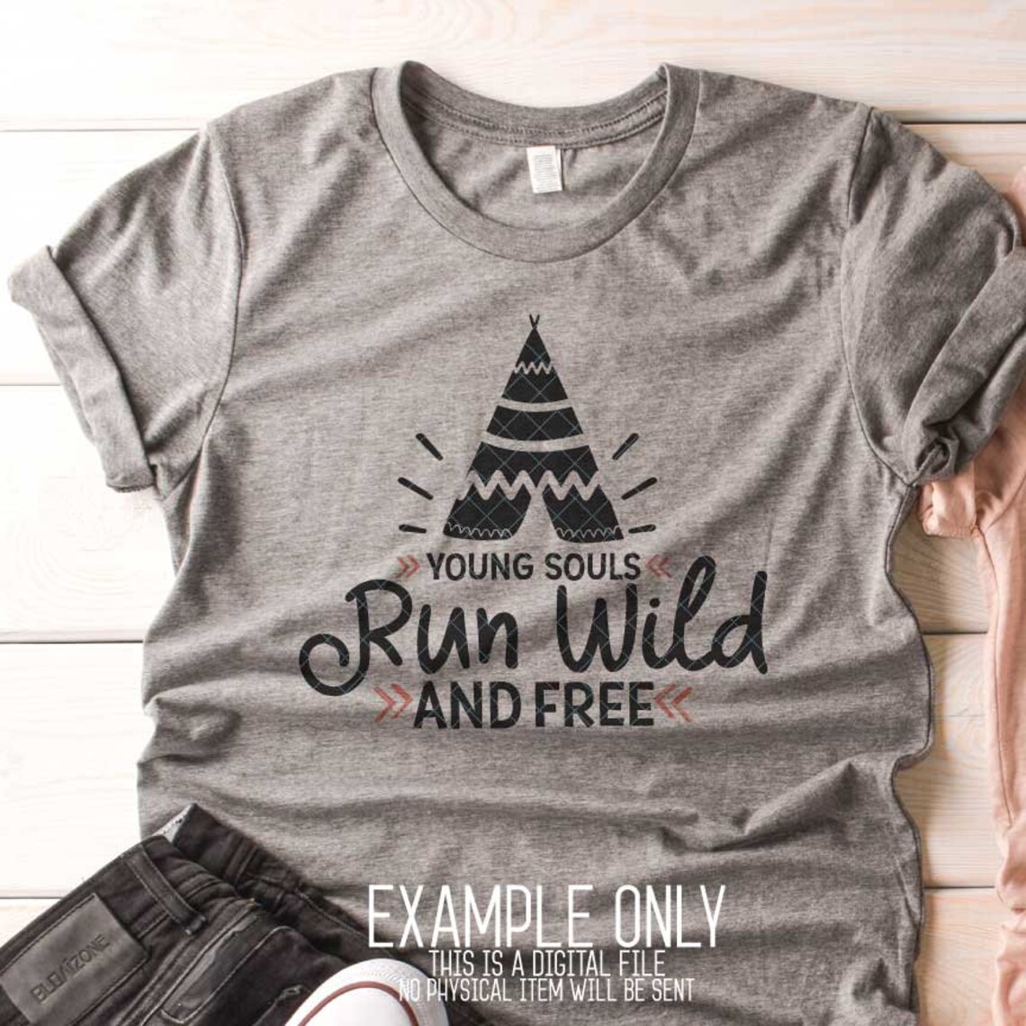 Wild Svg Tribe Svg Festival Svg Wild and Free Svg Sunshine - Etsy