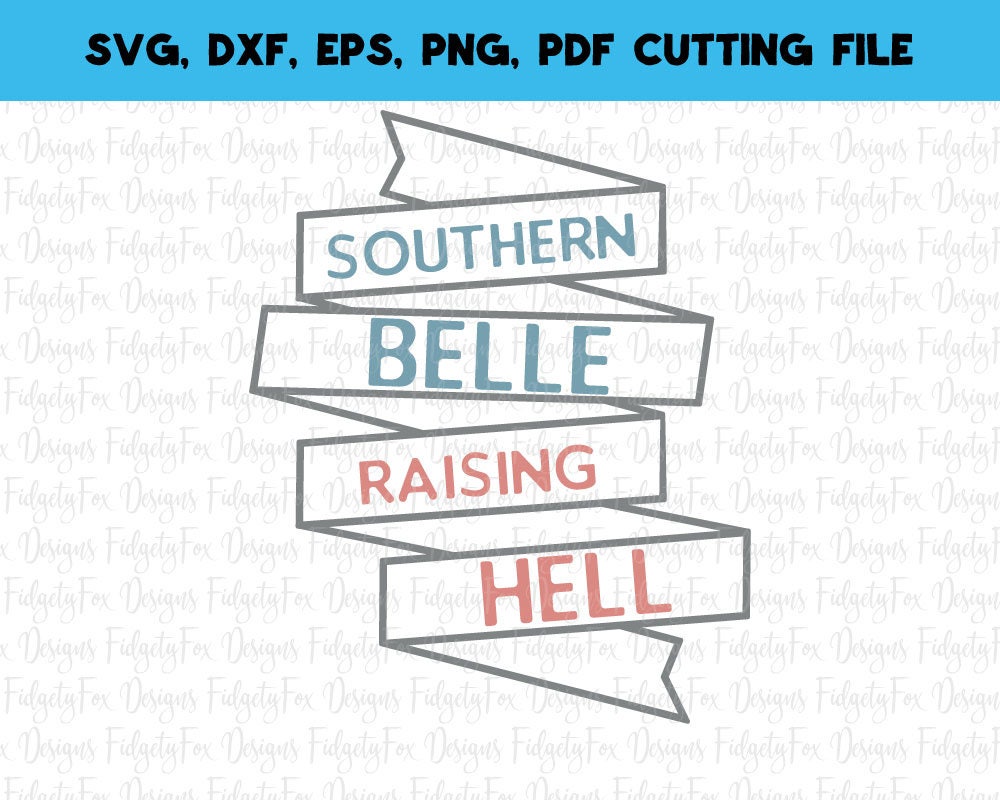Southern Belle Backgrounds