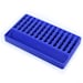 65 Drill Driver Bit Holder Tray With Small Hardware Storage Bin - Etsy