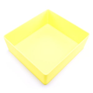 Replacement Bins for Stanley 014725 (shallow) Professional Organizer - Etsy