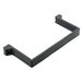 Flex ATX Power Supply Mounting Bracket for DIY Projects, LED Lighting ...