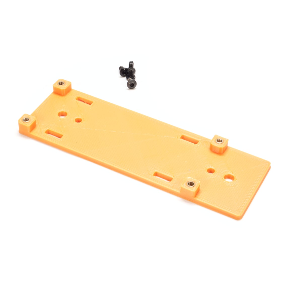 PCI Express Riser Adapter Mount for Mining Gpus / Graphics - Etsy