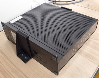 Technicolor modem tc8717t login - tclasopa