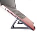 Incline Laptop Stand - Etsy
