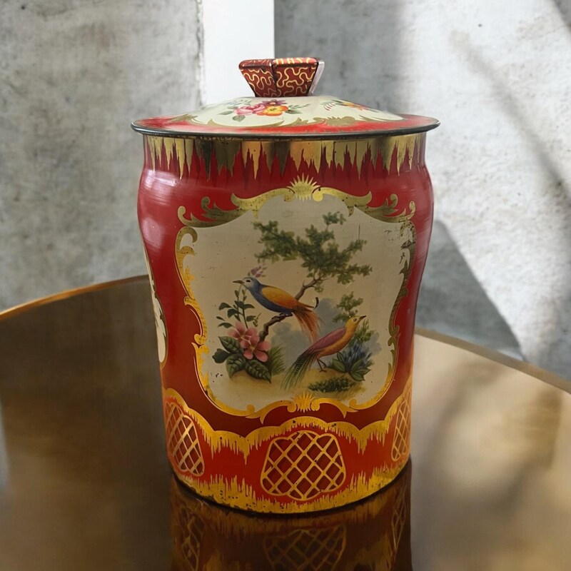 George W Horner - Etsy