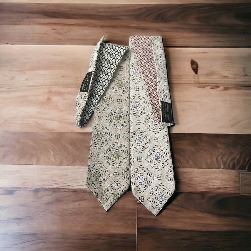 Neckties - Etsy