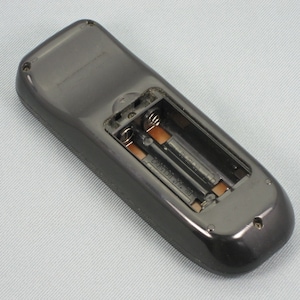 Remote Control Repair Kit: Fix Rubber Keypads on TV, Keyboard, Alarm ...