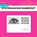 Surrealism Art Lesson – Presentation, Handouts, Quiz (middle & High ...