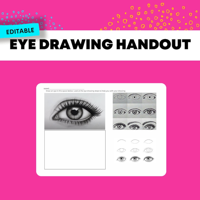 Surrealism Art Lesson – Presentation, Handouts, Quiz (middle & High ...