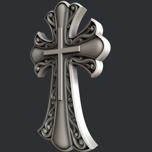 3d STL Models for CNC Router Cross15 - Etsy