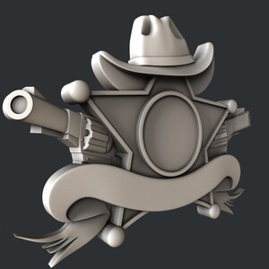 3d STL Models for CNC Router Relief P202 - Etsy