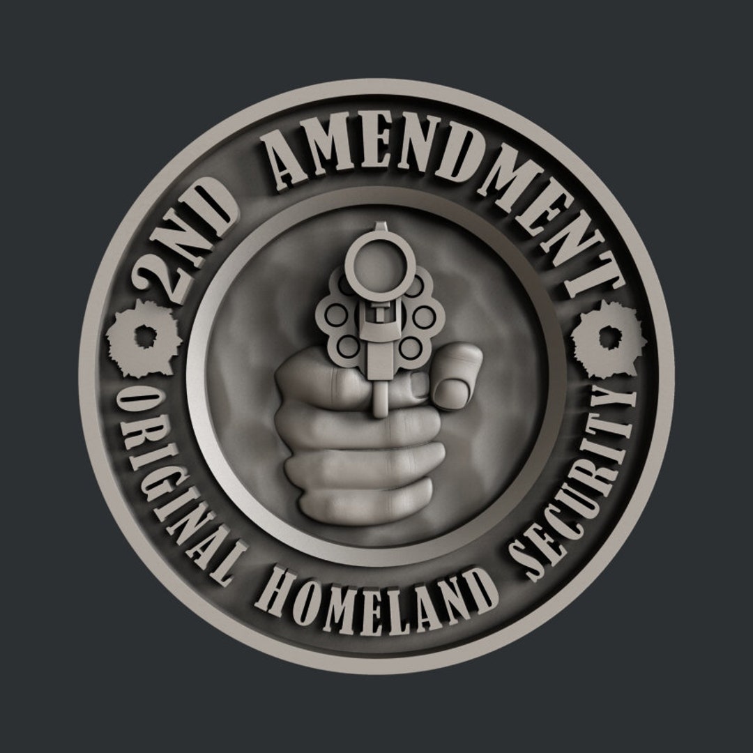 3d STL Models for CNC Amendment - Etsy