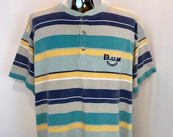 Bum equipment | Etsy