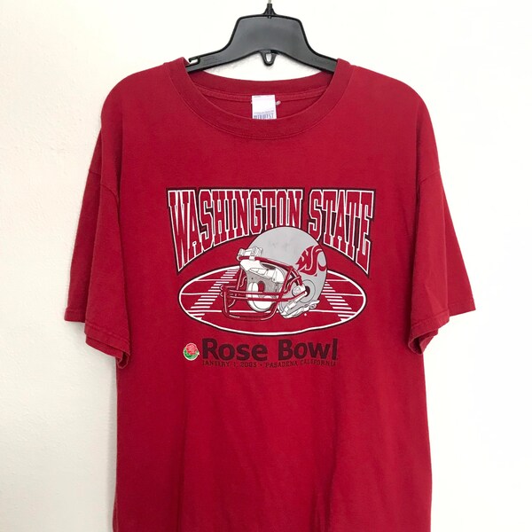 Wsu Cougars - Etsy