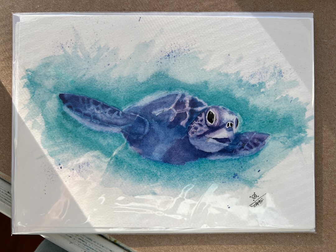 CARDS! Old School Text Messages!! Any Occasion Blank, Flat Cards, 5x7 ...