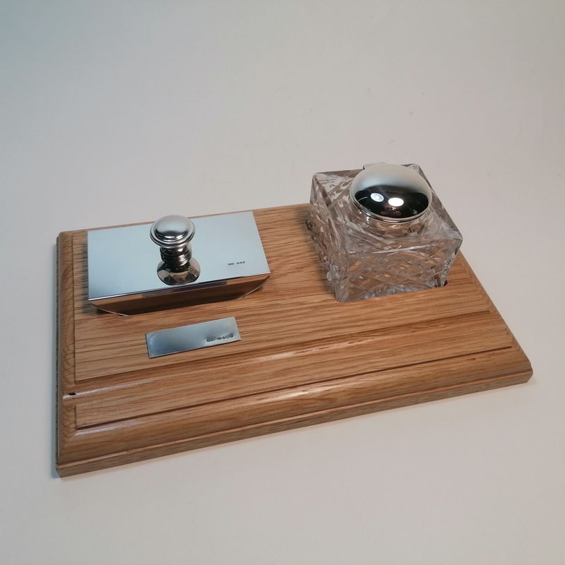 Buy Inkpots Set Online In India - Etsy India