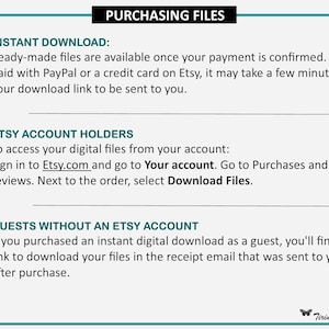 English Classroom Posters, the Outsiders Novel, Character Analysis ...