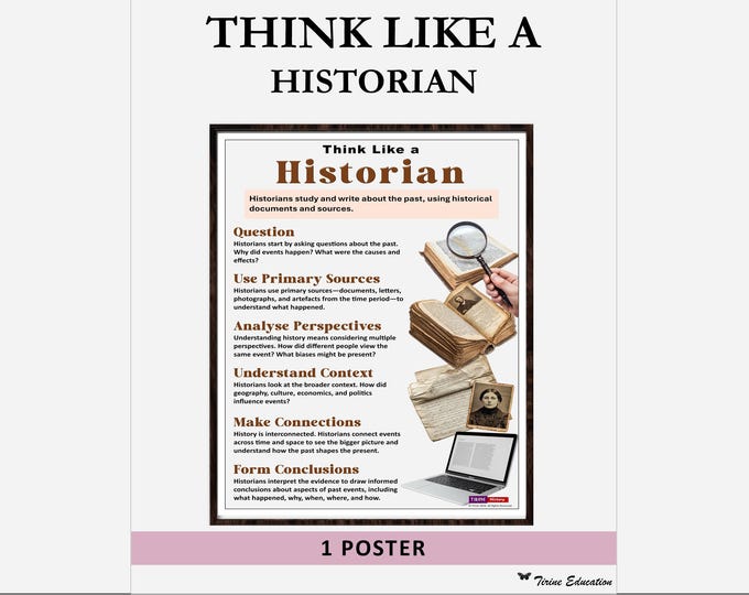 Funny European History Poster - DIGITAL DOWNLOAD | History Superlatives ...