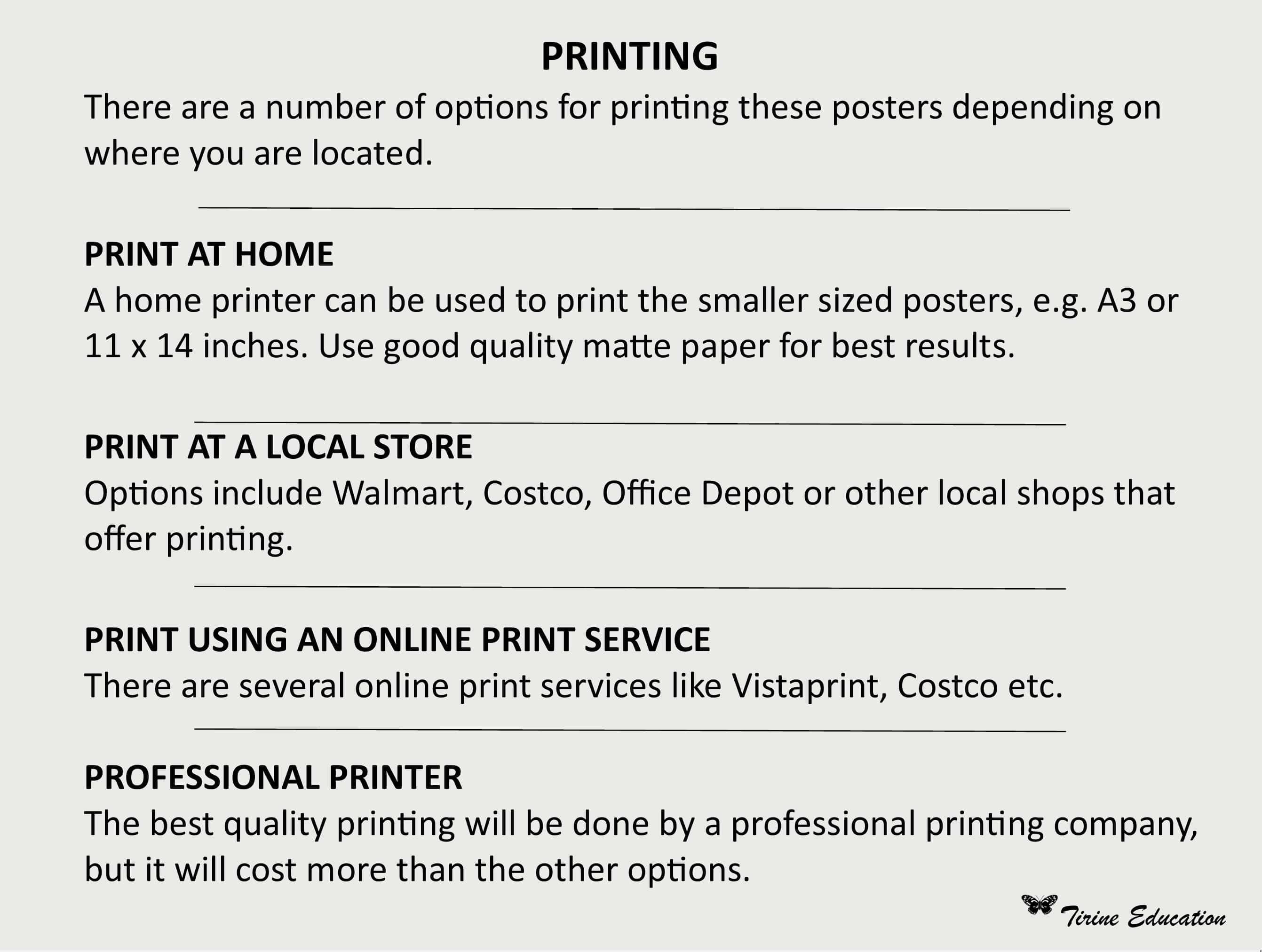 Multiplication Tables Poster, Division Tables Poster, Times Tables ...